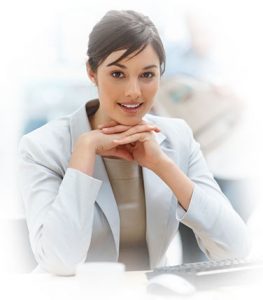 Contact Us – mwidm.com