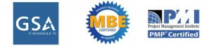 www.mwidm.com – Siteminder, Middleware and IDM Experts